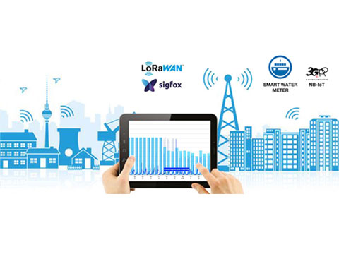 Water Conservation - Water Efficiency - Water Management - Water Smart ...