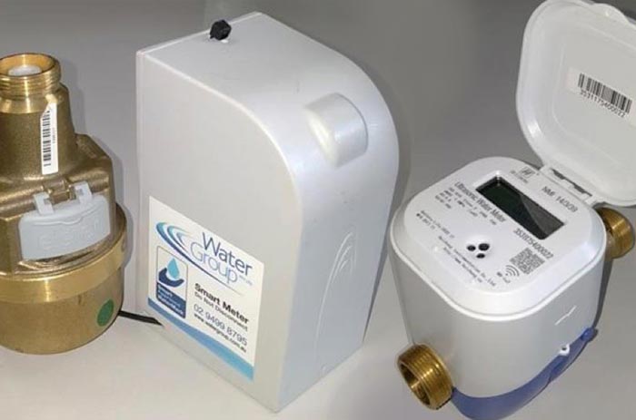 Water Conservation - Water Efficiency - Water Management - Water Smart ...